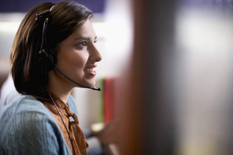 Cualidades que debe tener una secretaria - NUC University