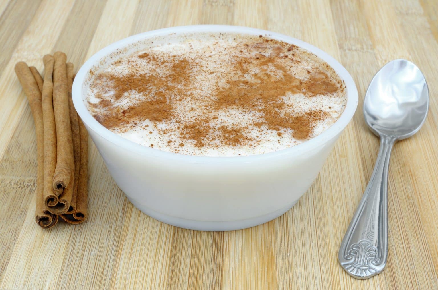 Conoce cómo hacer un majarete - NUC University