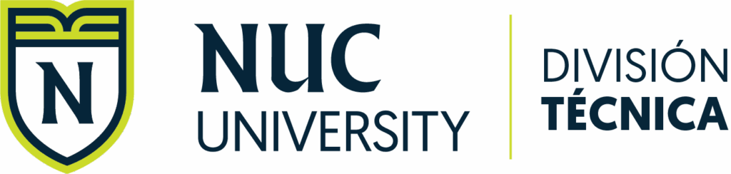 Calendario académico - NUC University