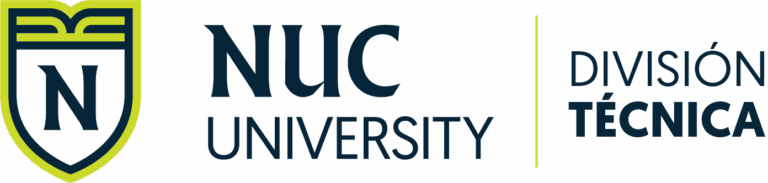 Recursos para estudiantes - NUC University